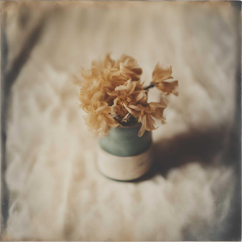 Printable Wall Art Bundle,vintage Gallery Sets, Nostalgia Gallery Sets ...