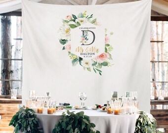 Photobooth banner | Etsy