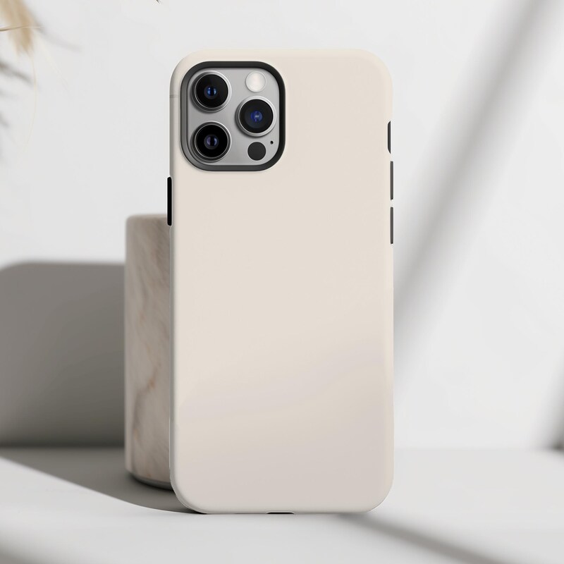 Blank iPhone Case - Etsy Canada