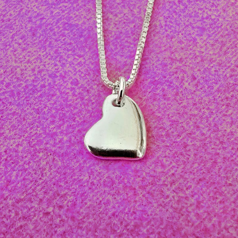 MeDesignsByLis - Etsy