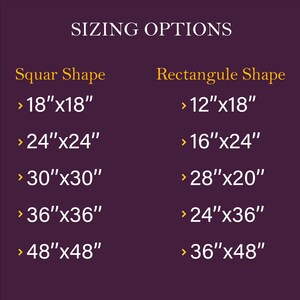 Custom Acrylic Business Signage | 3D Acrylic Business Sign ...