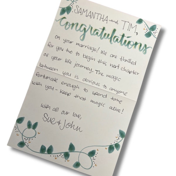 Profanity Card - Etsy