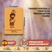 Spanish Bible Character Cards for Kids: Christian Learning Flashcards ...