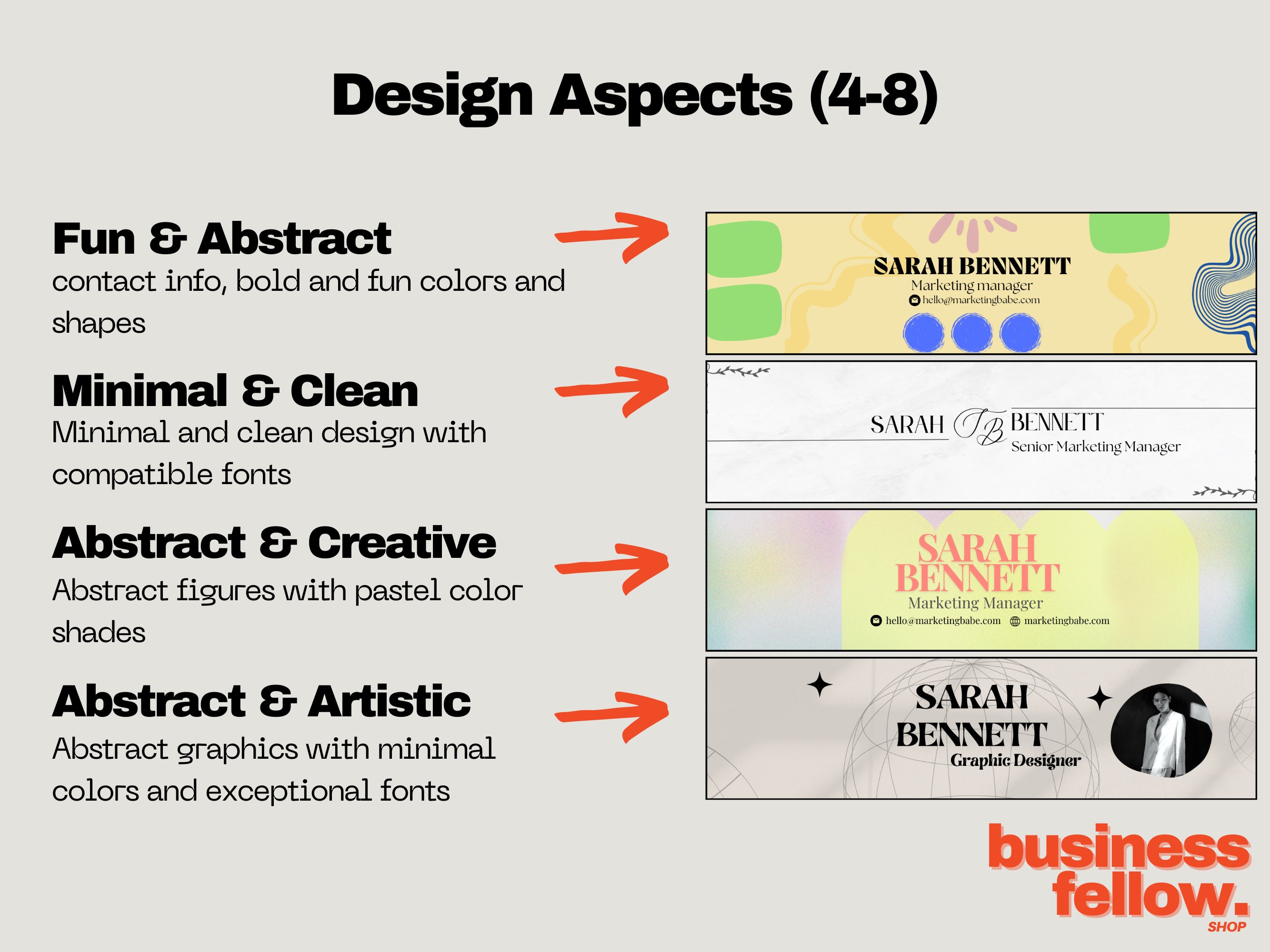 Linkedin Banner Template for Personal Branding, 2024 Linkedin ...