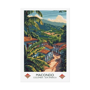 Gabriel Garcia Marquez | 100 Years of Solitude | Macondo| Literary ...