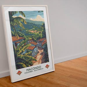 Gabriel Garcia Marquez | 100 Years of Solitude | Macondo| Literary ...