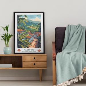 Gabriel Garcia Marquez | 100 Years of Solitude | Macondo| Literary ...