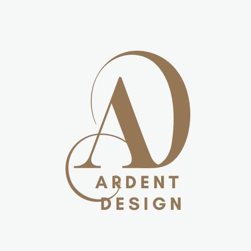 ArdentDesignUK - Etsy
