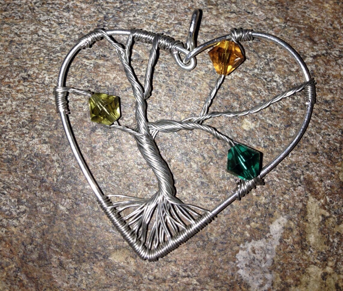 Family Tree-tree of Life - Etsy