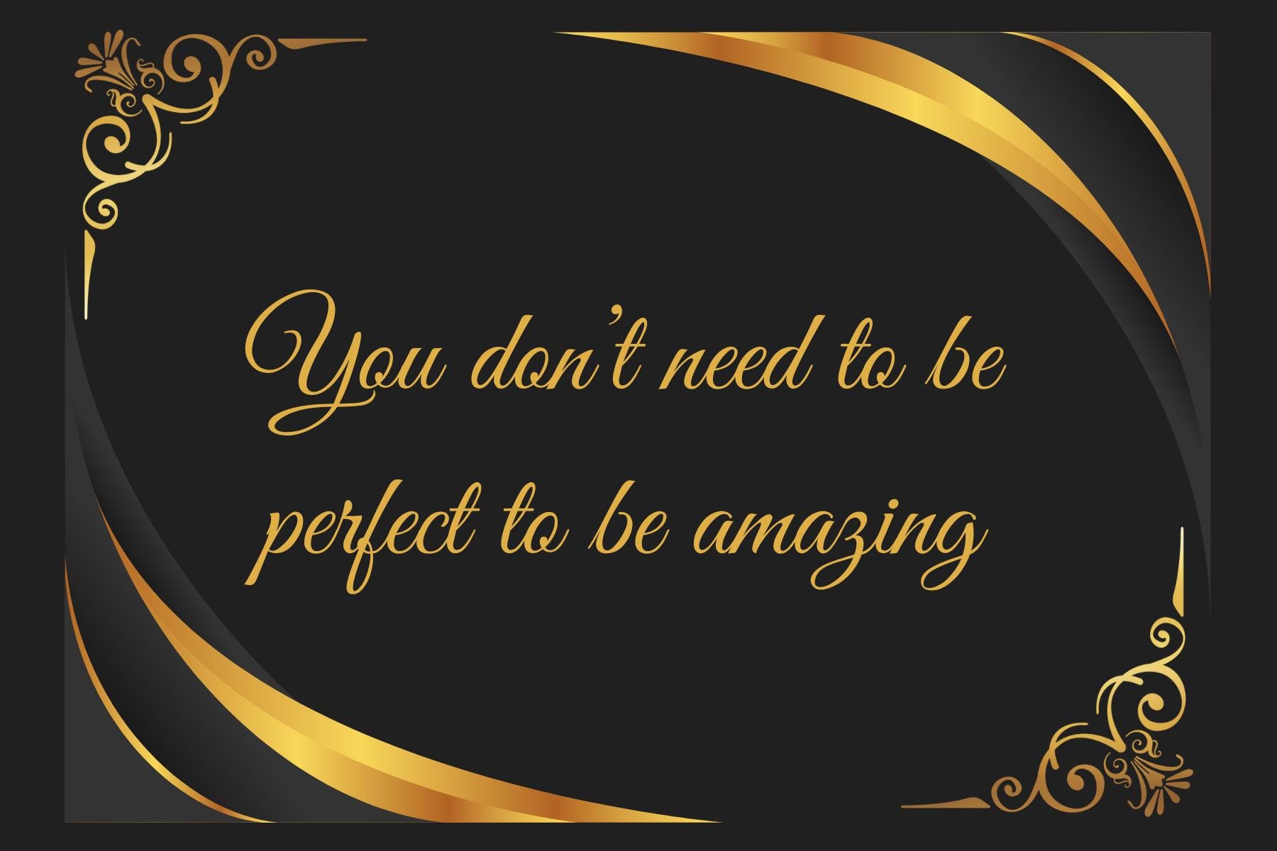 Editable Motivational Quote Cards - 20 Printable Inspirational ...