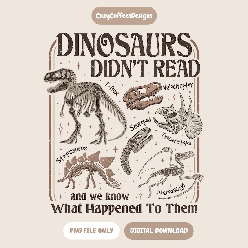Book T Shirt Designs - Etsy