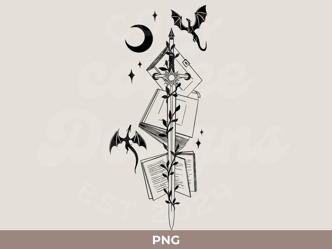 Fourth Wing Dragons PNG Forth Wing, Iron Flame and Onyx Storm PNG ...