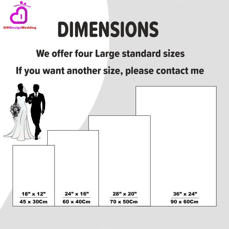 Welcome to Our Wedding Sign 3D, Frosted Acrylic Sign, Custom Frosted ...