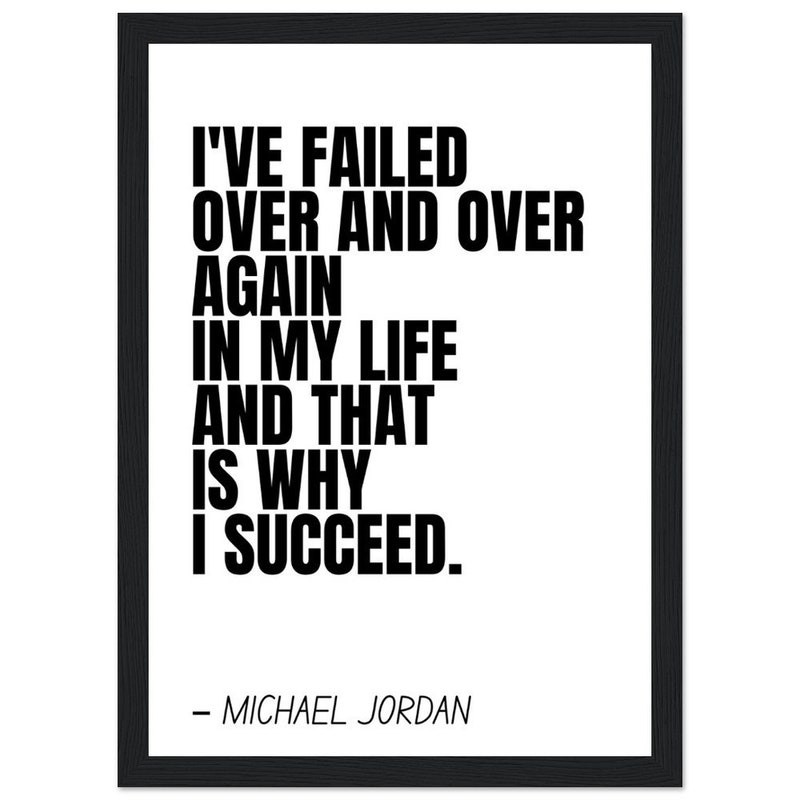 Motivational Poster - Etsy