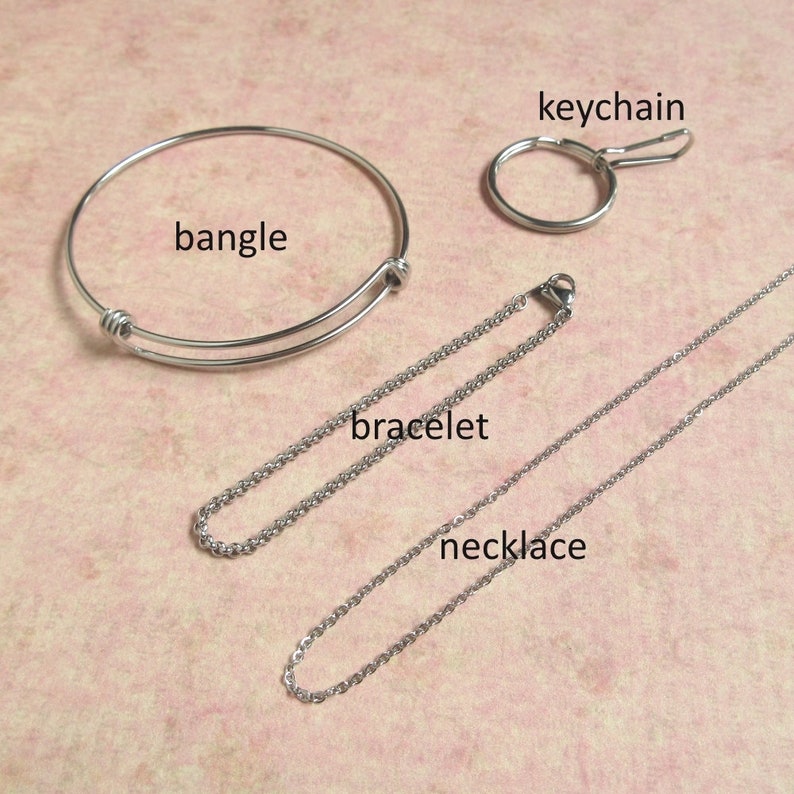 Fried Dumpling Charm Miniature Dim Sum Polymer Clay Asian - Etsy