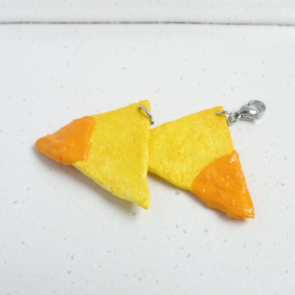 LittlePinkBox - Etsy