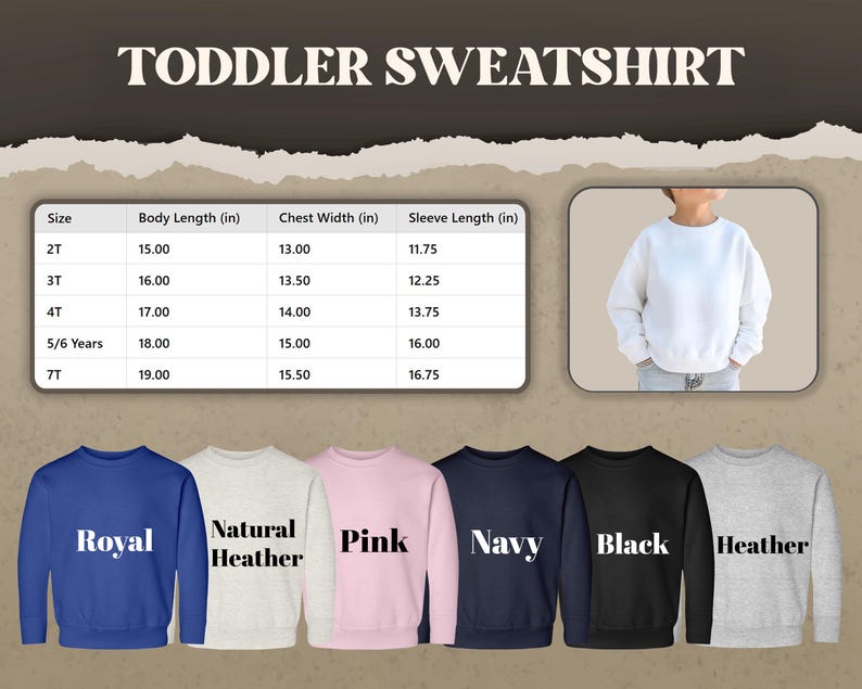 I'd Rather Be Outside Toddler Shirt Outdoorsy Adventure Tee Cute ...