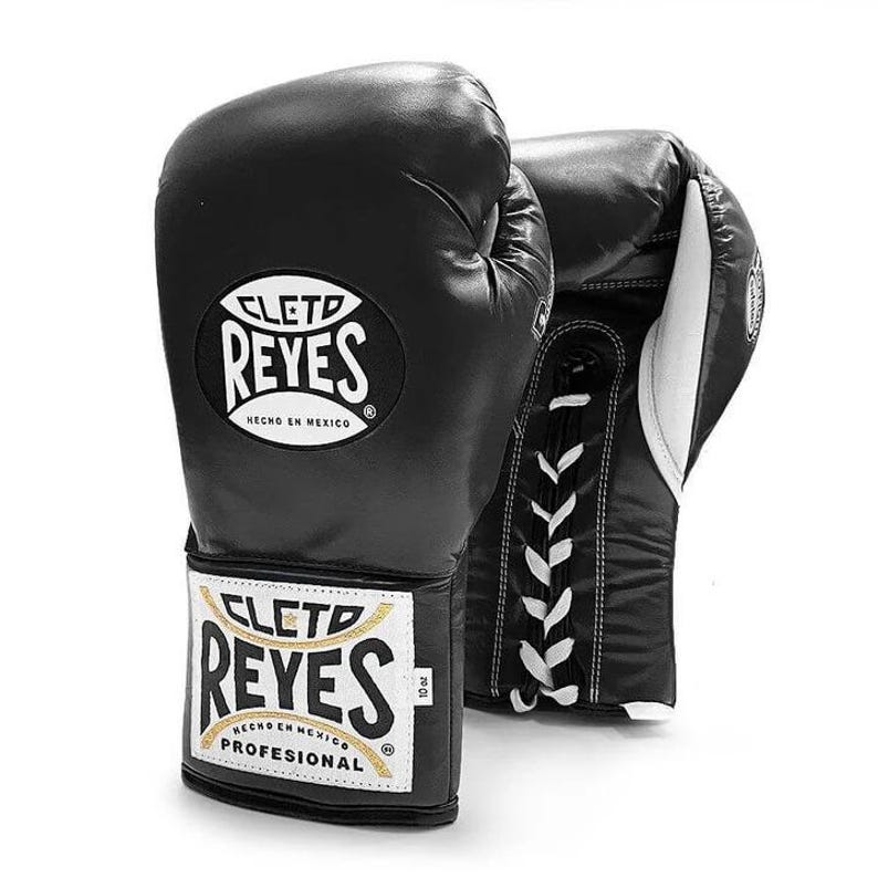 Customized Cleto Reyes Boxing Gloves, Personalized Boxing Gym Gift - Etsy