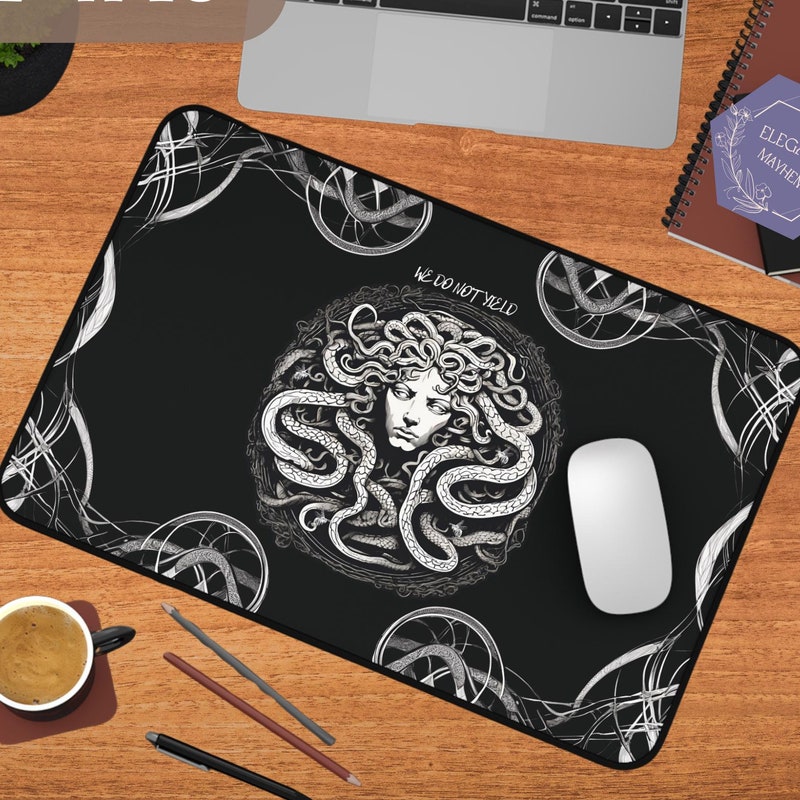 Rage Pad - Etsy