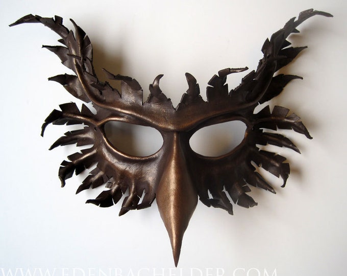 This item is unavailable | Etsy