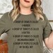 Funny Group of People Graphic Tee, Introvert Shirt - Etsy
