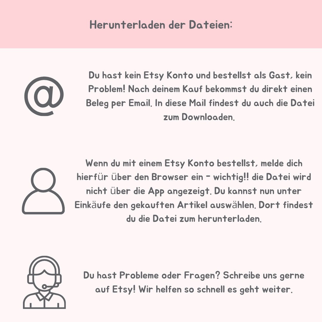 10 Profile Templates | Profile Template for Educators | Educator ...