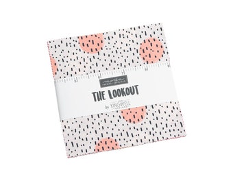 Outlook Charm Pack - Etsy