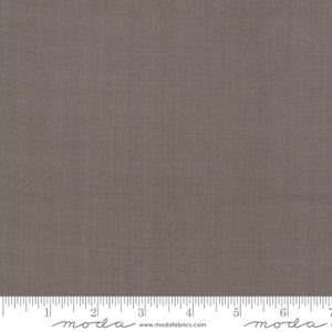 Moda Fabrics Santa Fe Yarn Dyed Wovens Purple 1 Yard - Etsy