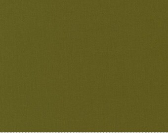 Pickle Fabric by the Yard - Etsy