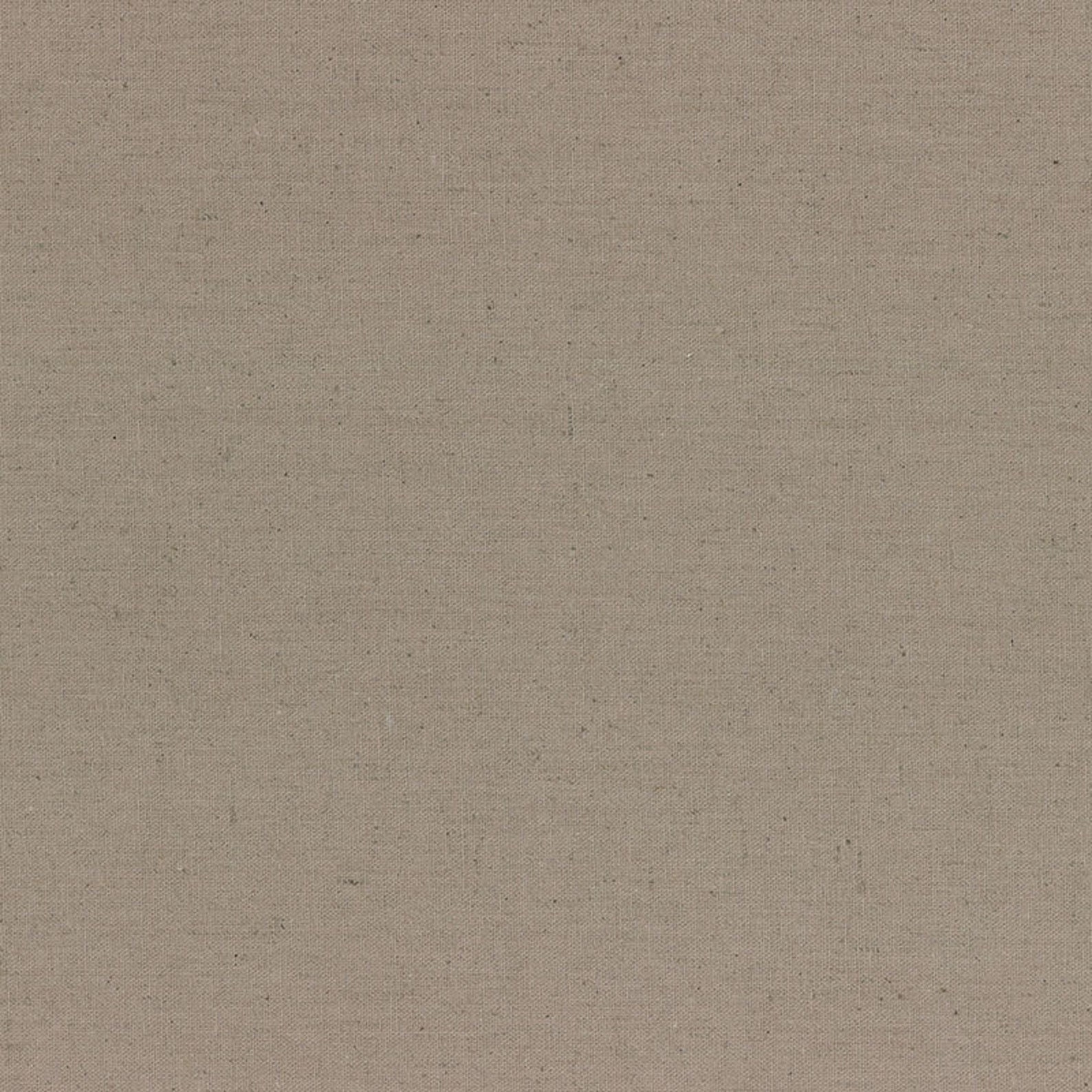 Linen Unbleached Mochi Cotton Linen Blend in Natural 1 Yard - Etsy