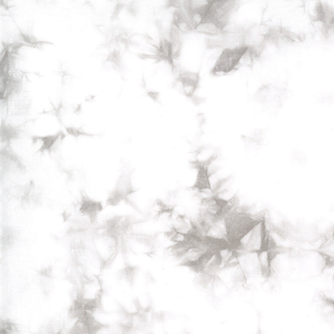 Tochi Shimo Iwa 1 Yard by Debbie Maddy of Tiori Designs for Moda ...
