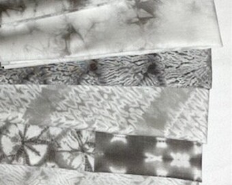 Tochi Yama Sora 48062 13 by Debbie Maddy for Moda Fabrics by - Etsy