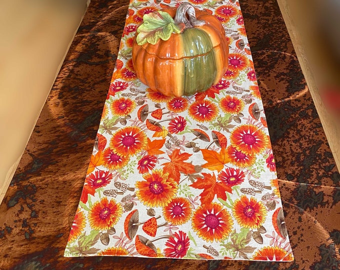 Tochi Quilt Kit Geese in the Lillies by Debbie Maddy Free Shipping - Etsy