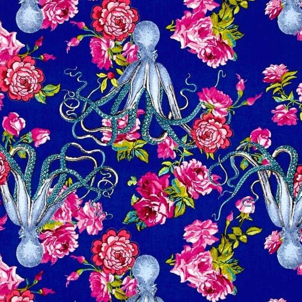 Neptune Jewelry - Etsy