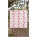Jen Kingwell Designs Lamingtons for Tea Paper Quilt Pattern by Louise ...