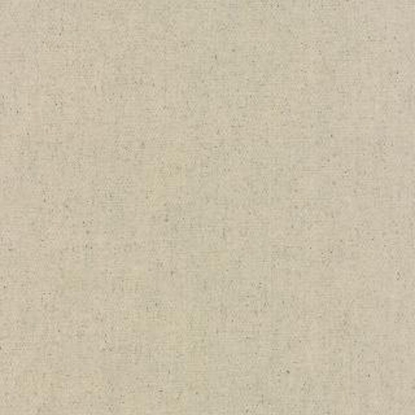 Natural Linen Fabric - Etsy