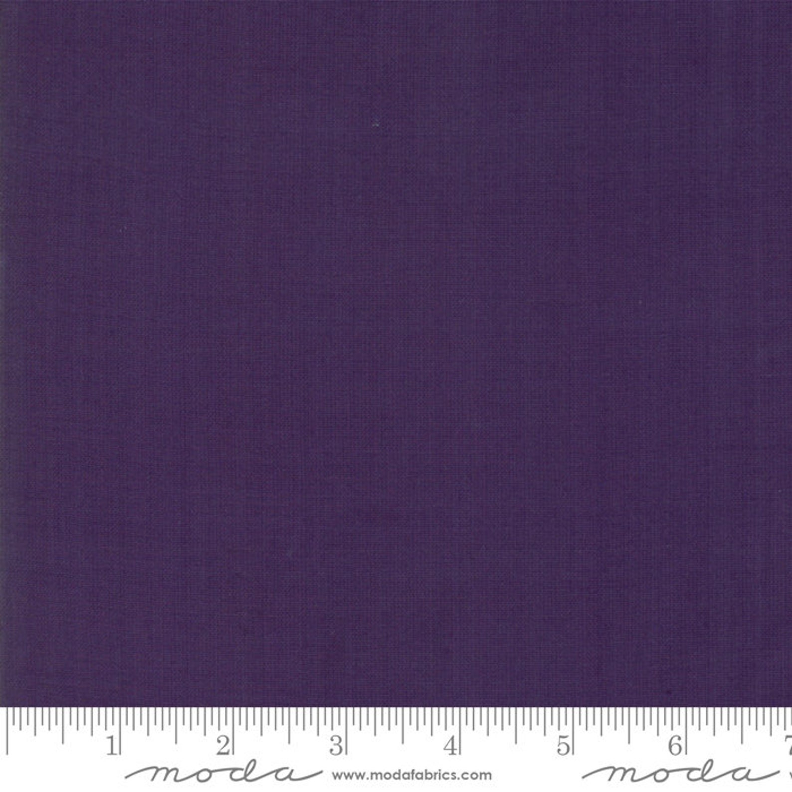 Moda Fabrics Santa Fe Yarn Dyed Wovens Purple 1 Yard - Etsy