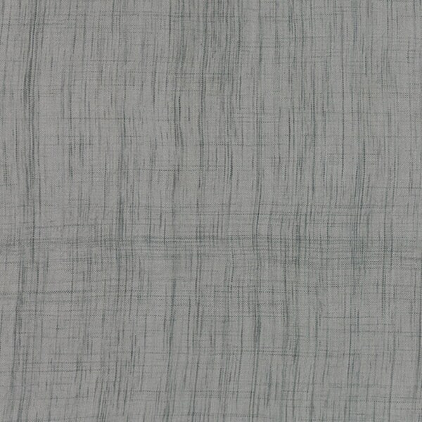 Moda Cross Weave - Etsy