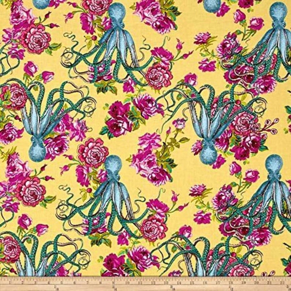 Neverland Fabric - Etsy