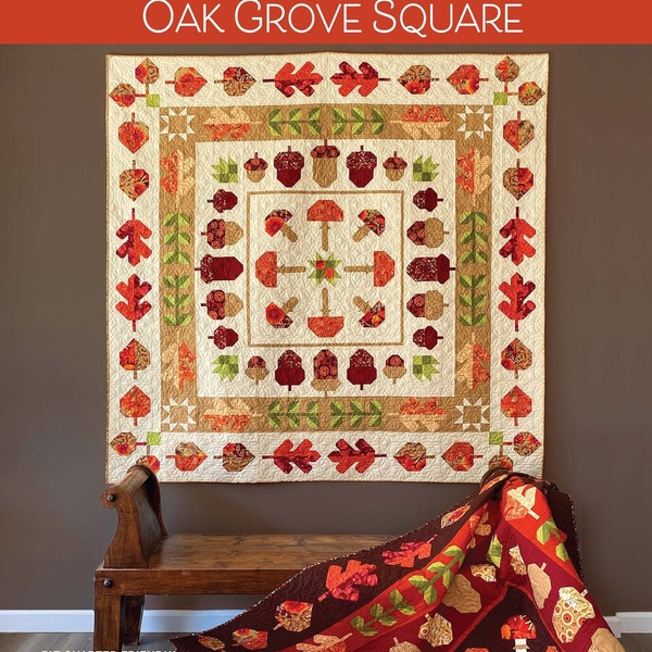 Robin Pickens Quilt Patterns - Etsy