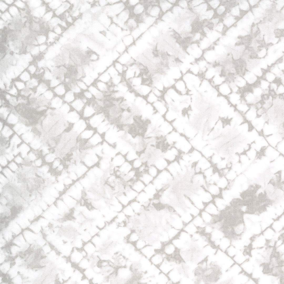 Tochi Ishi Iwa 1 Yard by Debbie Maddy of Tiori Designs for Moda Fabrics ...