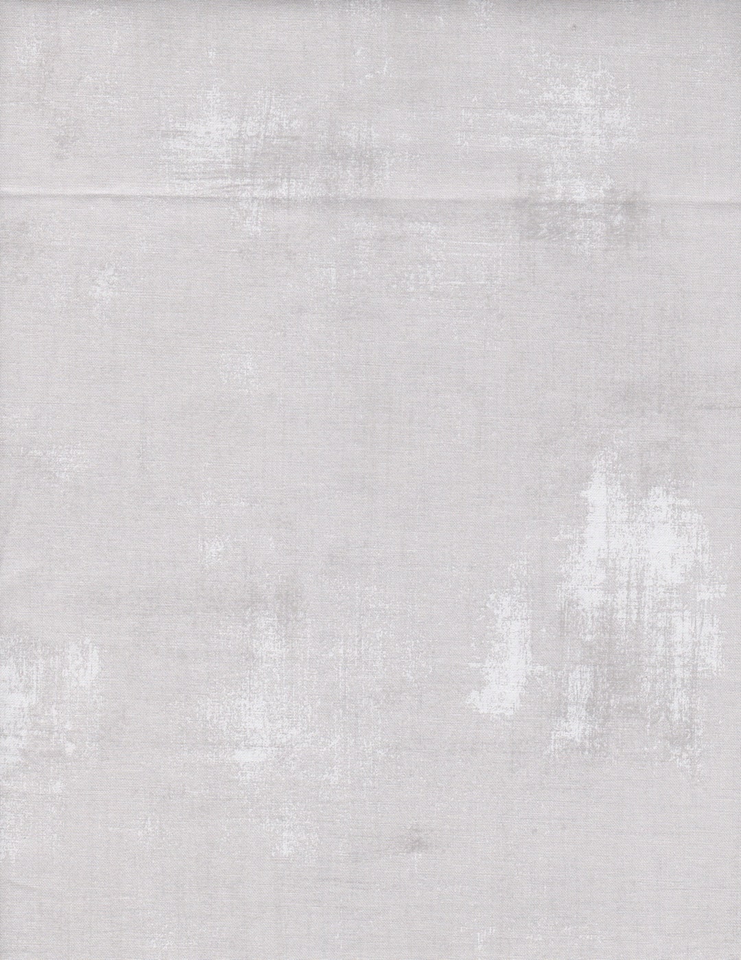 Quilt Backing 108 Wide Grunge Grey Paper 1 Yard Moda Fabrics - Etsy