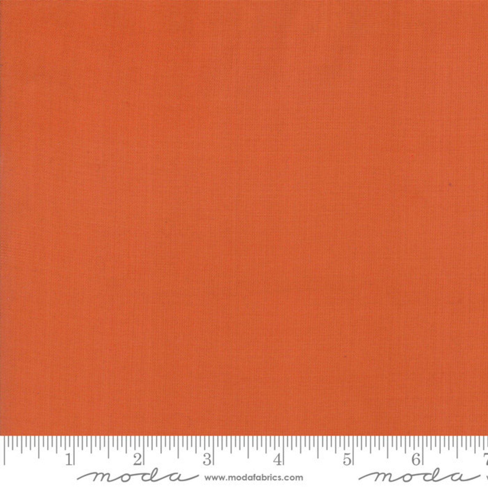 Moda Fabrics Santa Fe Yarn Dyed Wovens Purple 1 Yard - Etsy