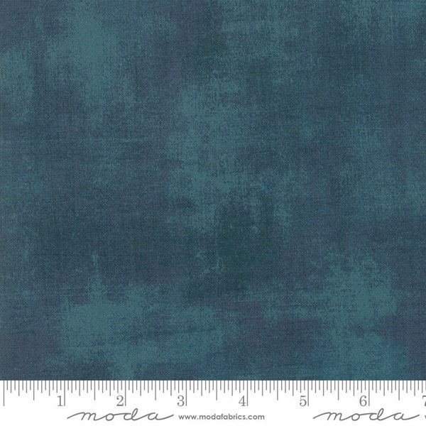 Gray Grey Teal - Etsy