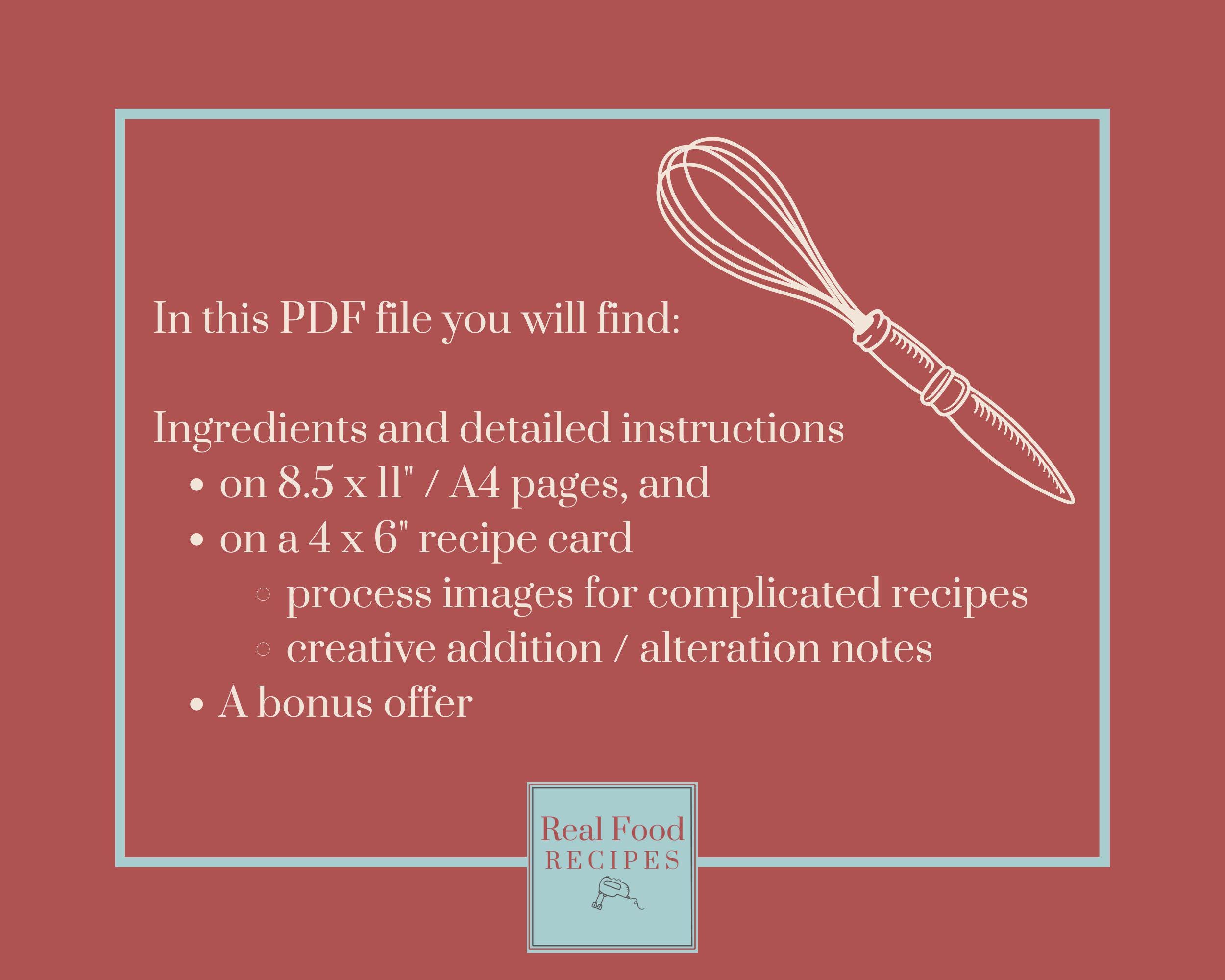 Boozy Rum Ball Recipe to Die For Christmas Catering Anniversary Brunch ...