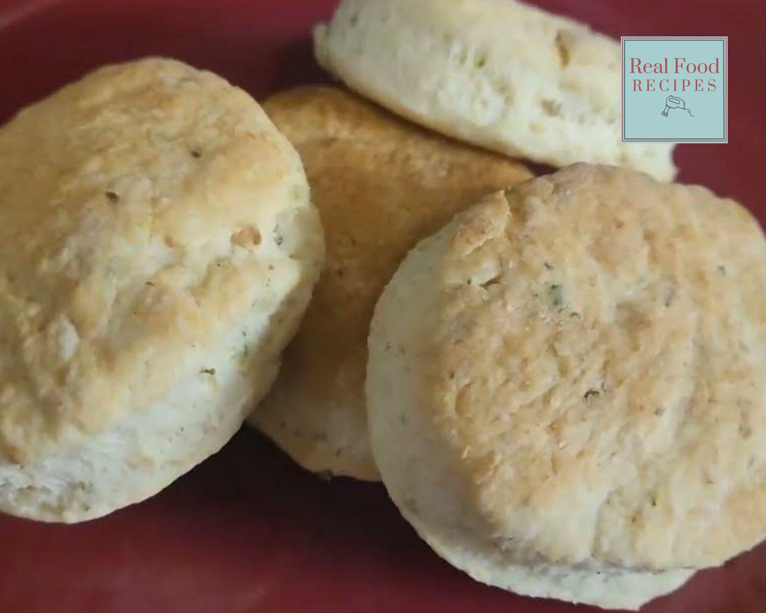 Easy Butter Scones Recipe Perfect Brunch Scone Biscuits Digital ...