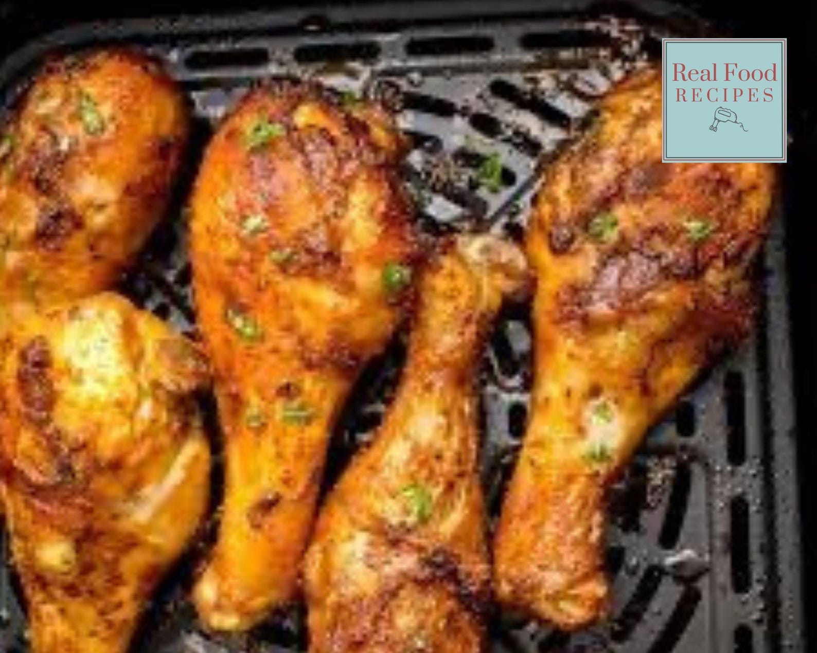 Recette de poulet chinois croustillant Dîner familial Repas à la ...
