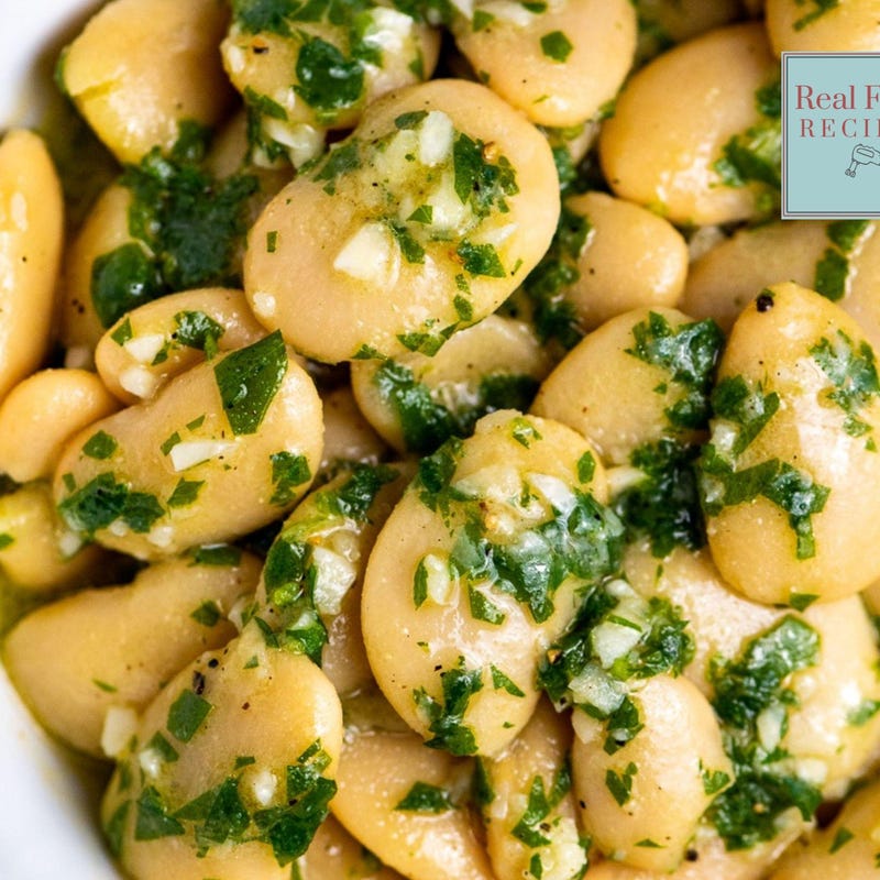 Butter Vegetables Recipe - Etsy
