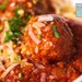 Porcupine Meatballs With Rice Recipe Beef Family Dinner Favourite ...