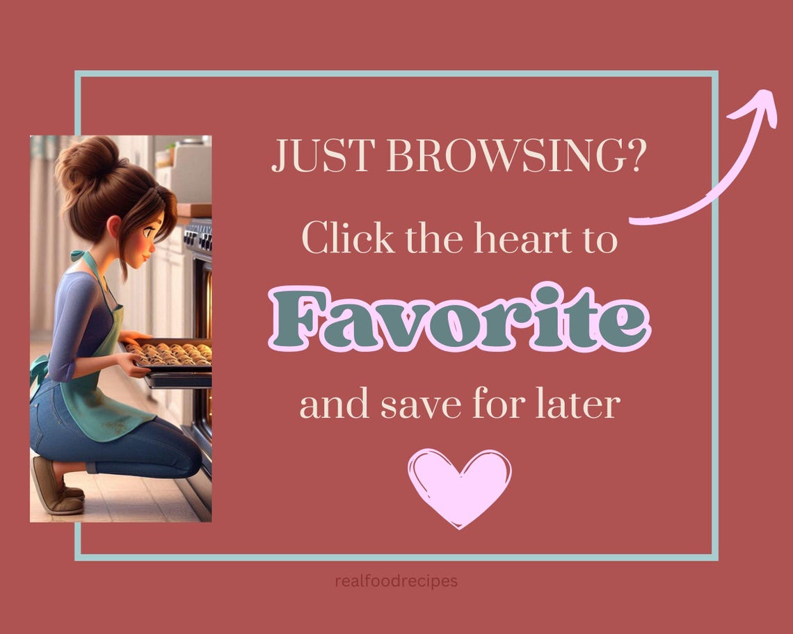 Mandarin Orange Salad Recipe Romaine With Almonds and Citrus Slices ...